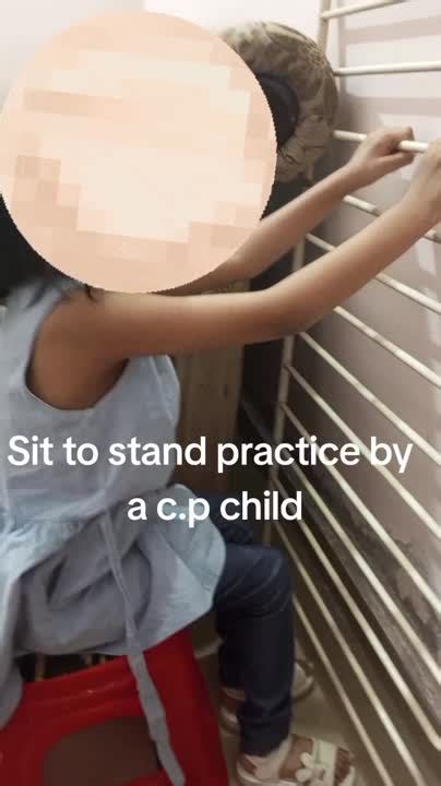 Dr Rehma Hameed On Linkedin Inspiration Cpwarrior Strengthinadversity Nevergiveup Pakistan