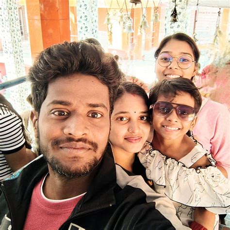 nikhil vishwakarma