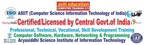 Diploma In Computer Programming Languages Matlab By Asiit Aryasiddhi