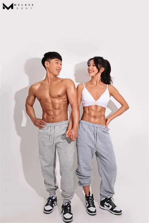 이미지 크게보기 바디프로필 오디션프로필사진 세미누드 프로필사진 스튜디오 프로필사진촬영 프로필촬영 성내동 사진관 천호동 사진관