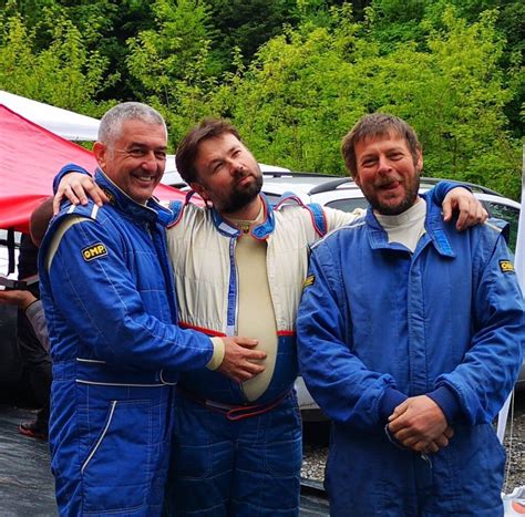 Svaki Tjedan Intervju Vrijedan Frane JukiĆ DrŽavni Prvak Grupe 1 1400 Haks