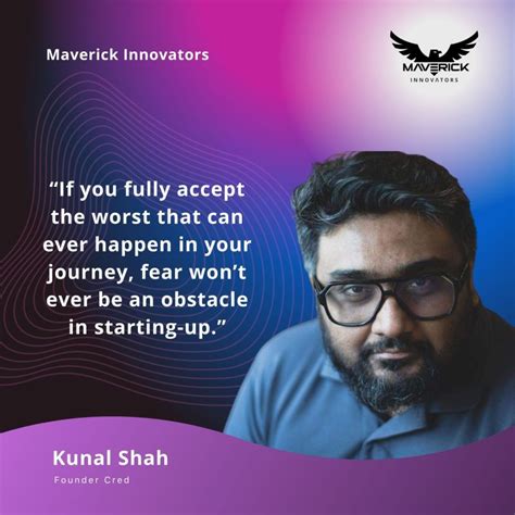 Aditya Bhattacharaya Posted On Linkedin