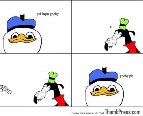 Gooby Pls Top 10 Comics Of Dolan Owning Gooby And Others In A Sick Way
