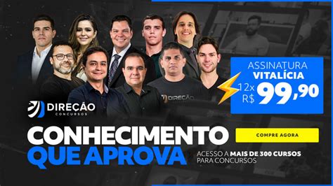 Concurso Tre To Edital Previsto Para Início De 2025 Exclusivo
