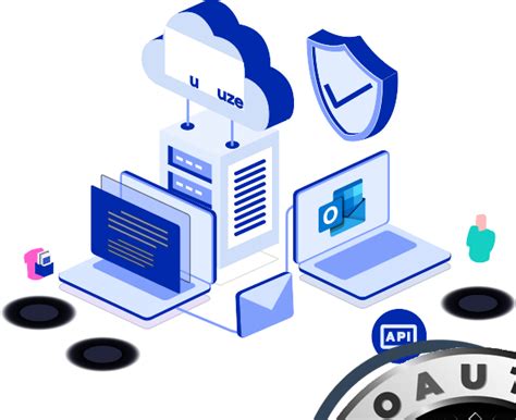 Outlook Migration From Cloudfuze Best Solution For Businesses