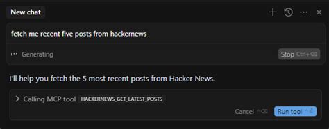 How To Connect Cursor To 100 Mcp Servers Within Minutes Composio