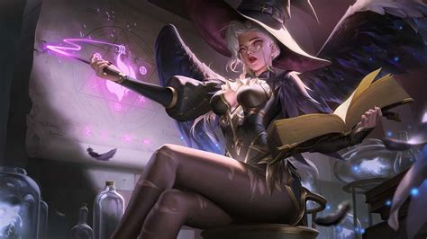 Mobile Legends Alice Guide Best Build Revamped Emblem And More