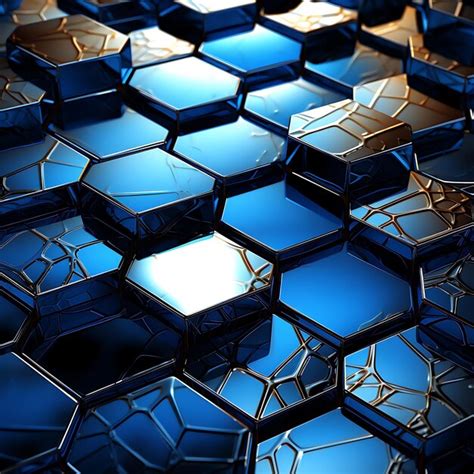 Page 16 Angular Images Free Download On Freepik