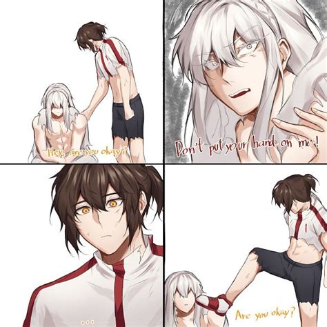 Tower Of God Image By Krw60794316 4035435 Zerochan Anime Image Board