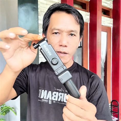 One Tutorial Youtube