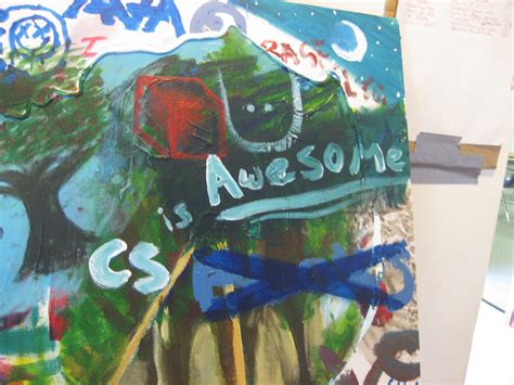 Class Madness Life Algorithm