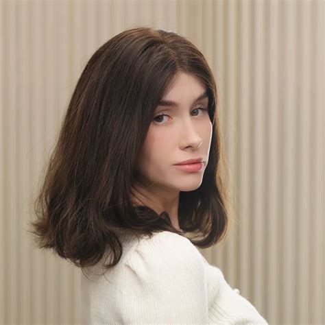 ליאור פאת לייס בוב גלי לאזר לוי