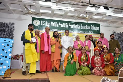 स्विजरलेंड से भी खूबसूरत है देवभूमि उत्तराखंड प्रेम चंद अग्रवाल