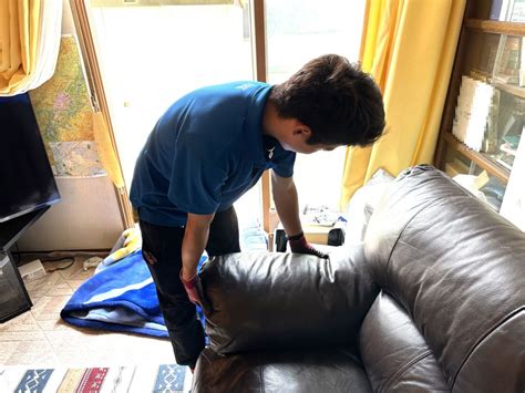 戸建て住宅での遺品整理と品物の探索のご依頼｜遺品整理業者の【プログレス】格安15000円~ 優良事業所認定