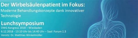 Sven Siekmann On Linkedin Dwg Neuromodulation Scs Wavewriter