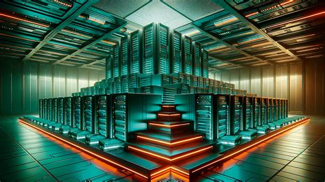 Scaling New Heights CodeMeter License Centrals Hosting Upgrades
