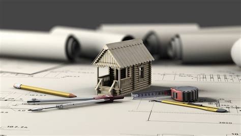 Responsibilities Of Architectural CAD Drafting Companies Towards Designing For Differen