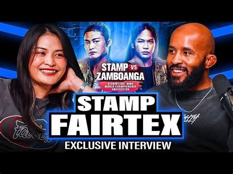 One Championship A Really Good Opportunity Three Sport Queen Stamp