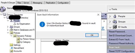 How To Configure Saml Authentication For Nomad Server 1013 On Hcl Domino Using Adfs As An Idp
