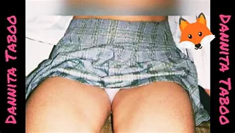 Free Full Length Uncle Sex Porn Videos Xhamster