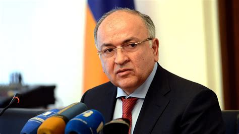 Ադրբեջանի հարձակման հետևանքով վնասվել է 192 բնակելի տուն Վաչե Տերտերյանի ասուլիսը Youtube