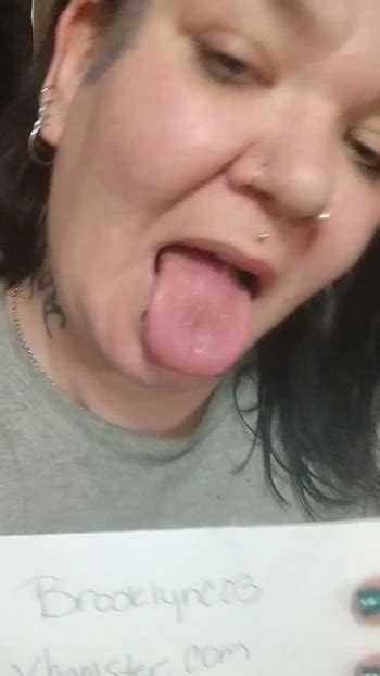 Brooklync03s Porn Videos And Reels Nude Photos And Bio On Xhamster