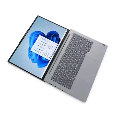 Lenovo Thinkbook I Laptop At Thane ID