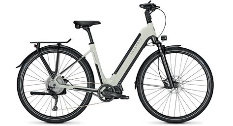 Kalkhoff Endeavour 5s Advance Ebike Centre