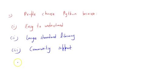 Starting Out With Python Th Edition Numerade