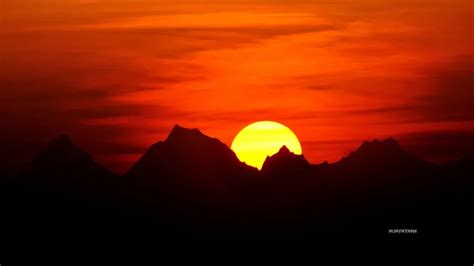 Kausani Explore The Scenic Beauty And Top Attractions Of Uttarakhands Hidden Gem