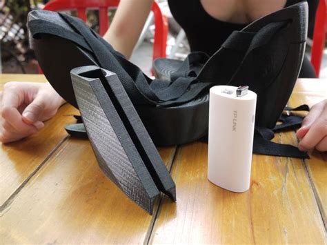 Ini Dia Hacker Paling Seksi Di Seluruh Dunia Awas Salah Fokus