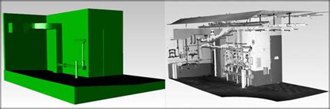 Technical Overview HOOPS Visualize HPS 2023 SP2 U1 Documentation