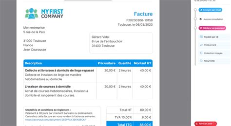 Fichier Fec Exemple Découvrez Le Modèle Parfait Pour Votre Gestion Comptable · [ 2025 ]