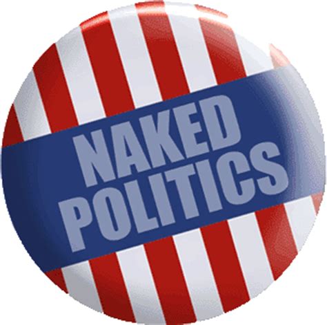 Florida Politics NakedPoliticsFL Twitter
