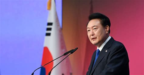 尹 지지율 4주만에 30대 회복 “이재명 사법리스크 등으로 하방 압력↓” 조선비즈