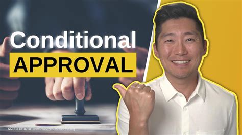 What Does Conditional Approval Mean Global Entry At Aidan Zichy