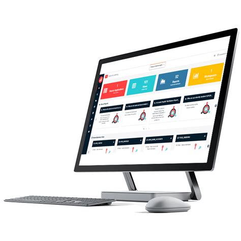 Angles For Oracle Noetix Operational Reporting Insightsoftware
