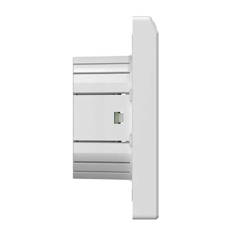 Терморегулятор Electrolux ETV-16W (Wi-Fi) купить в Минске, цена