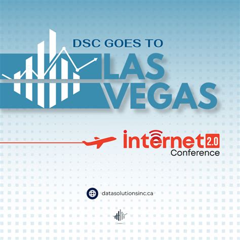 Data Solutions Consulting Inc On Linkedin Journey To Leadership Reflections From The Internet