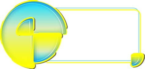 Abstract Header Pngs For Free Download