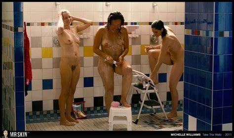 Official Erection 2012 Contest Results Pics Official Erection 2012 Contest Results Pics