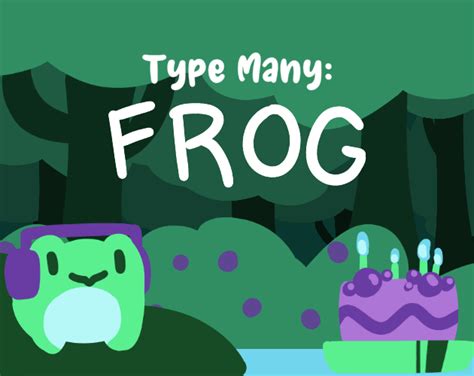 Frogz By Morphious86