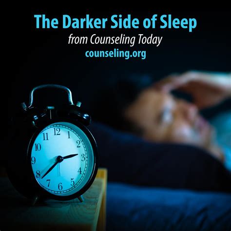 American Counseling Association On Linkedin Counselorshelp