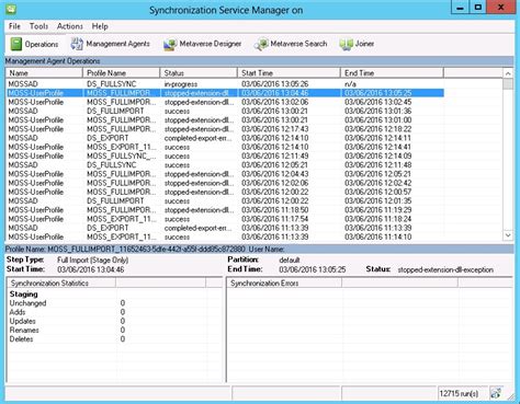 Spxposed Sharepoint