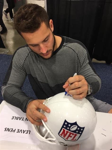 Pin By Jennifer Brandt On Nick Bosa Men In Tight Pants Nfl Football
