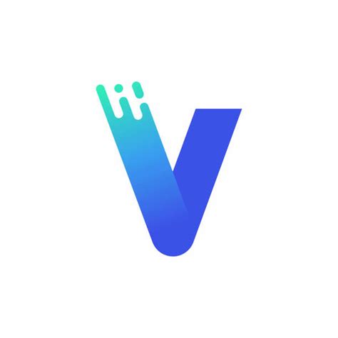 12300개 이상의 알파벳 V 이미지 스톡 사진 그림 및 Royalty Free 이미지 Istock