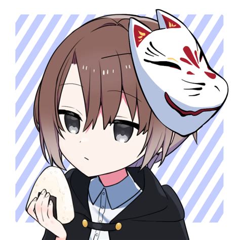 佐藤 ひなた