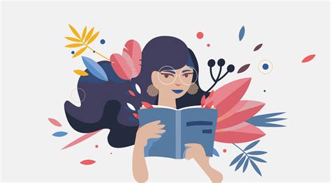 Speed Reading Lounge How To Read Faster