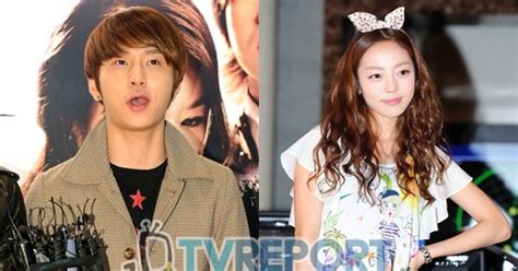 용준형 구하라 열애 인정 일부러 드러낸 건 아니야