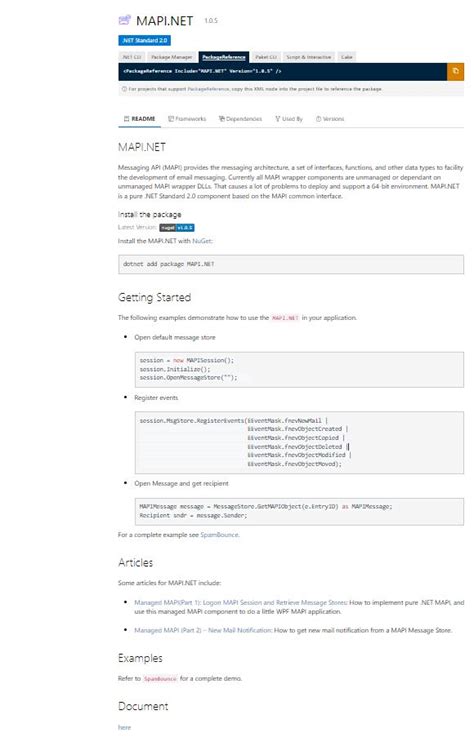fred song on linkedin how to write a good github readme md a good